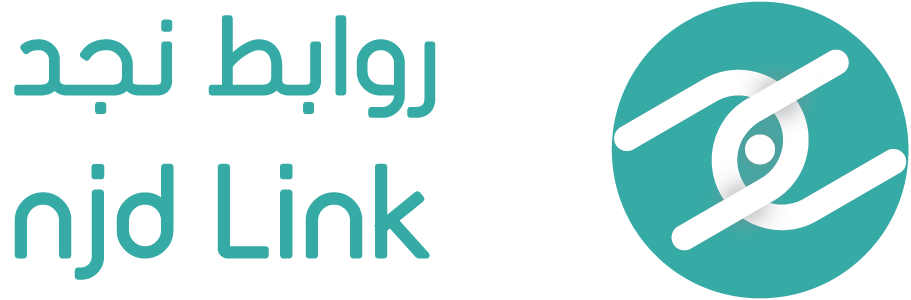 Your all-in-one social tool - روابط نجد | NJD Links